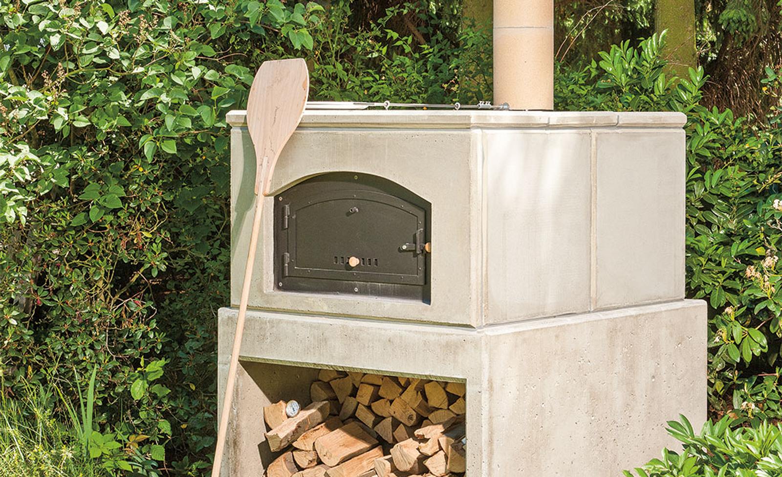 Backhaus | selbst.de