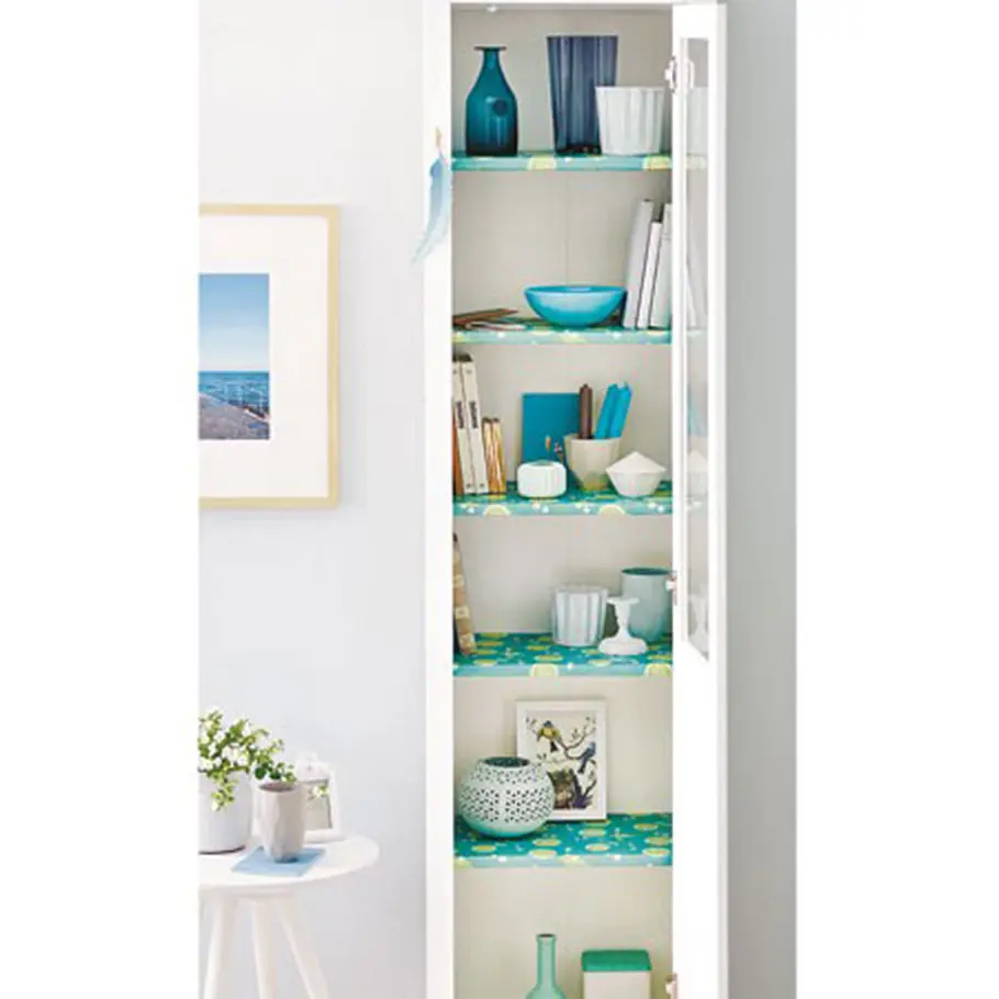 Basteln mit Stoff | selbst.de