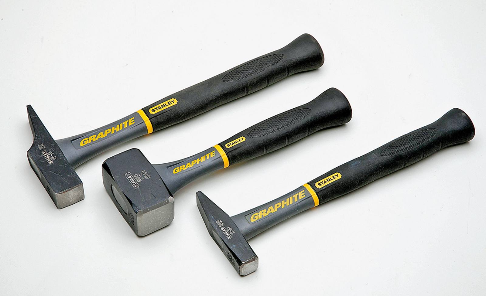 Fäustel | selbst.de