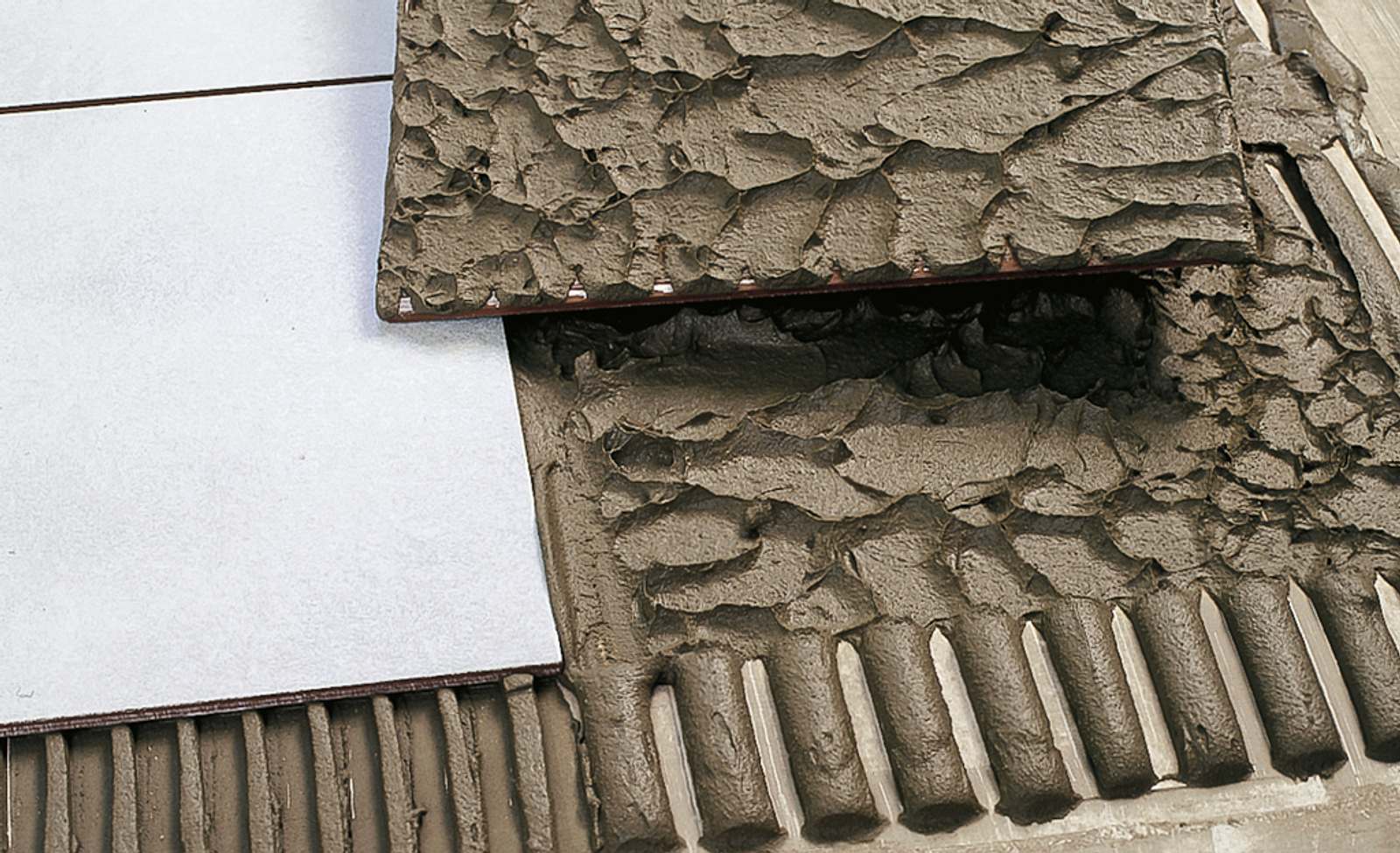 Flexkleber | selbst.de