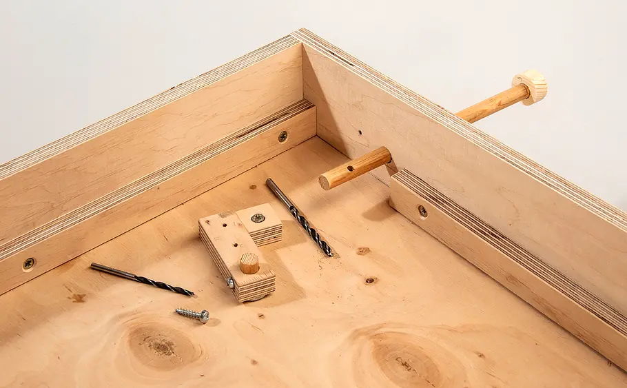 Flipper-Spiel | selbst.de