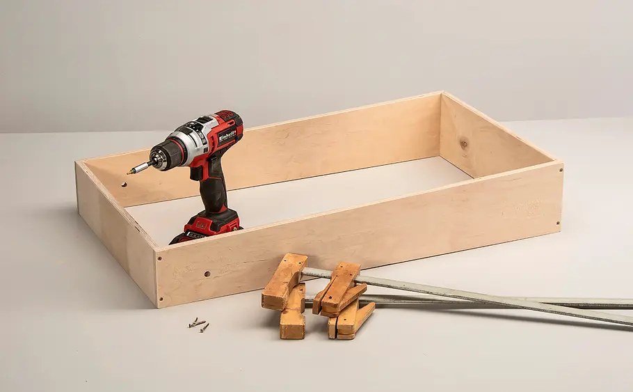 Flipper-Spiel | selbst.de