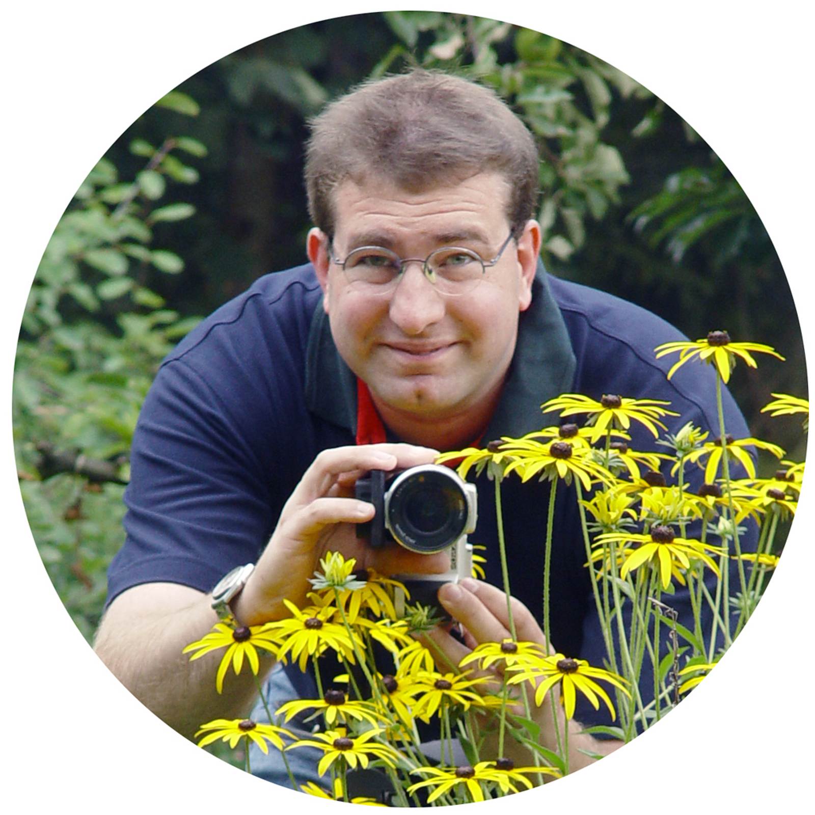 Thomas Heß | selbst.de