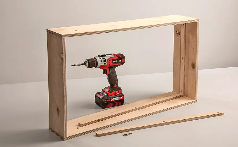 Flipper-Spiel | selbst.de