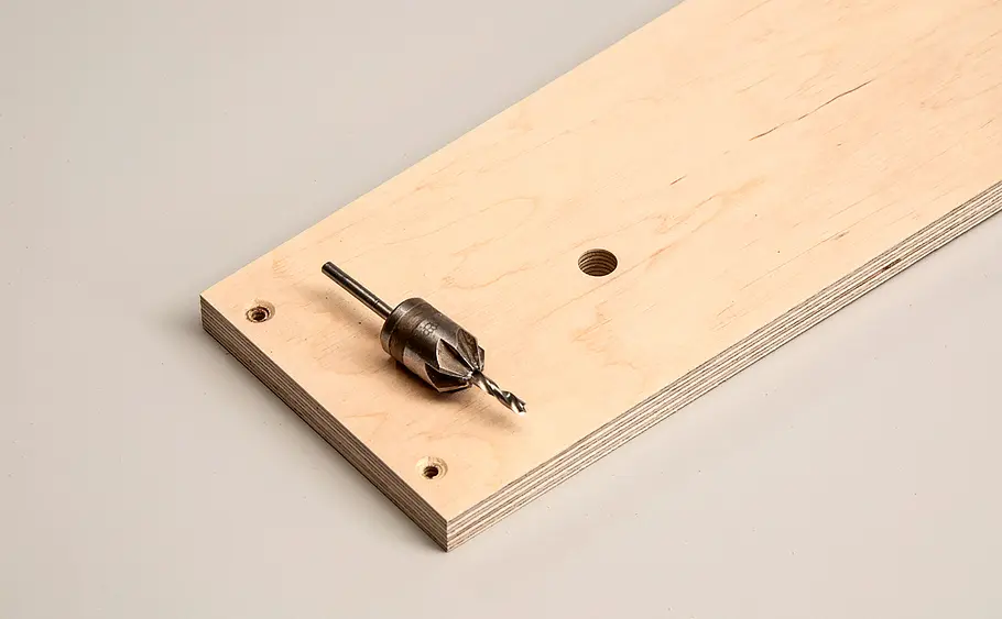 Flipper-Spiel | selbst.de