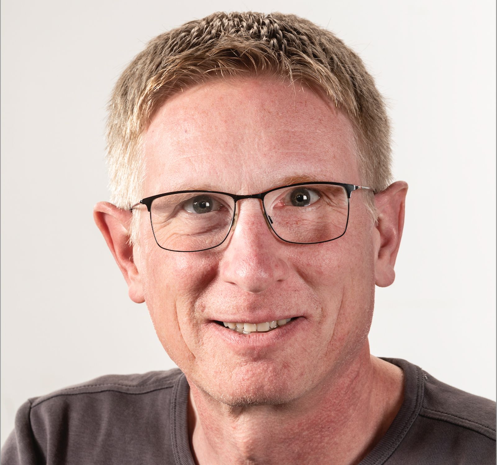 Christian Meyer | selbst.de