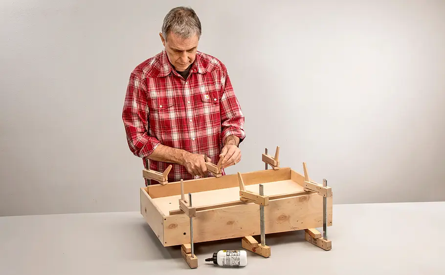 Flipper-Spiel | selbst.de