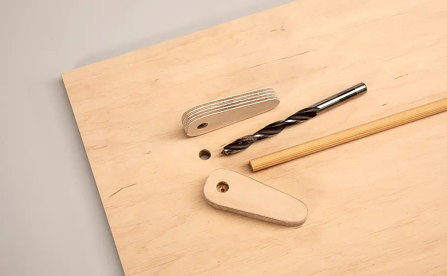 Flipper-Spiel | selbst.de