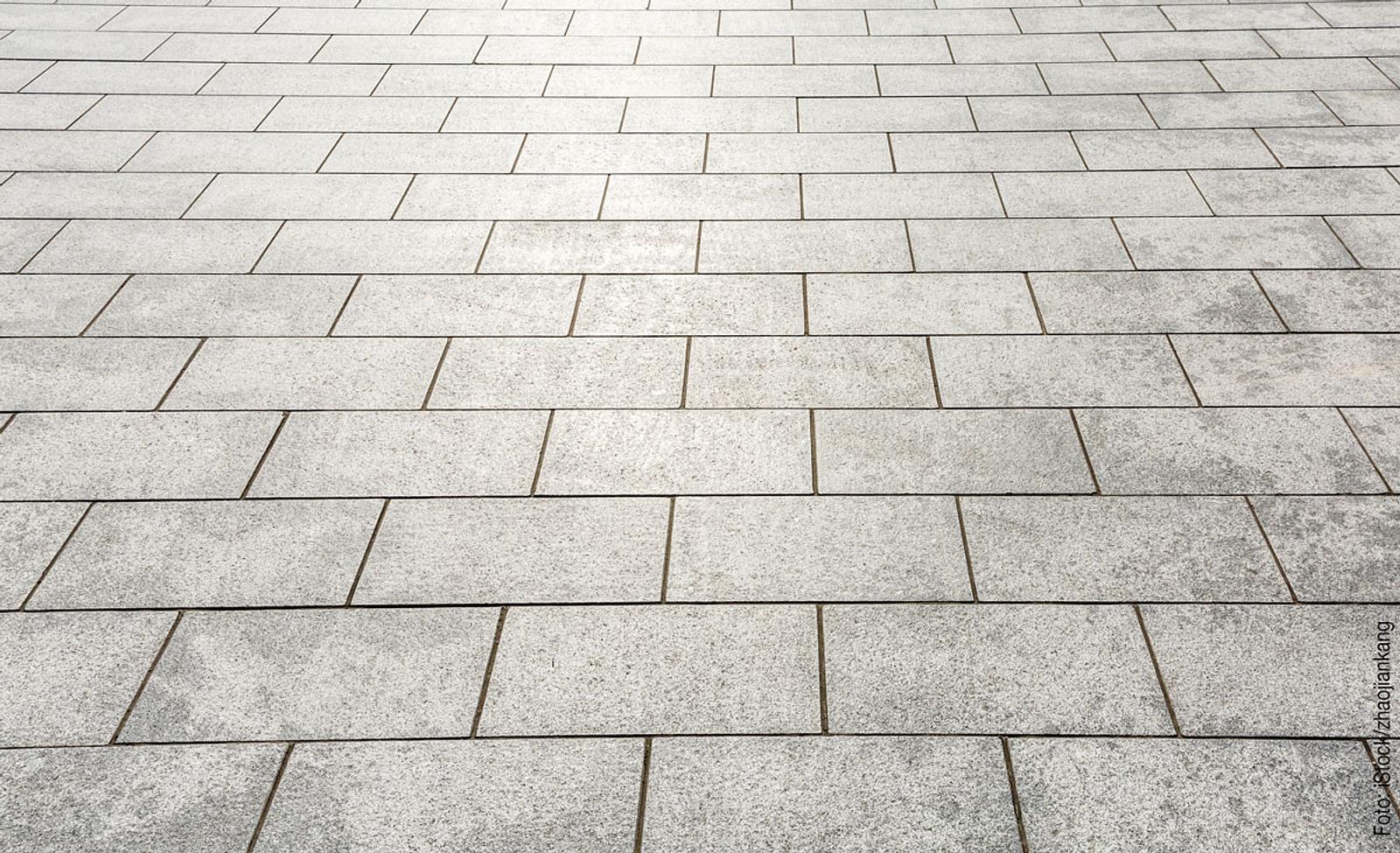 Pflaster Vorlage Zum Ausdrucken Pflaster Vektoren Und Illustrationen