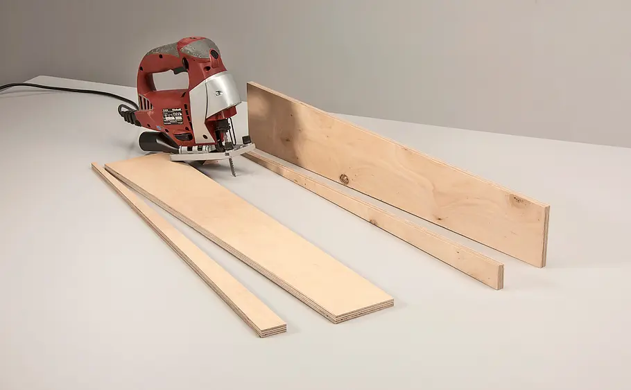 Flipper-Spiel | selbst.de