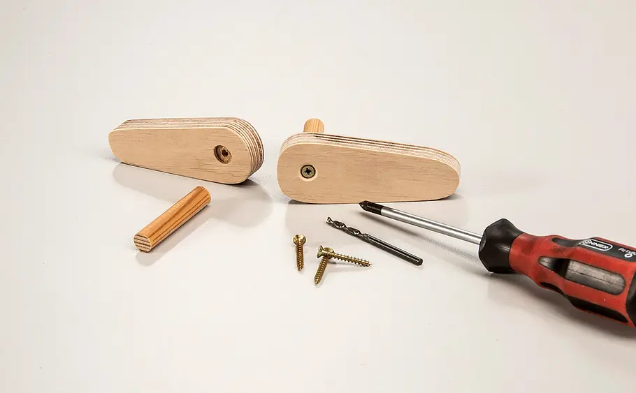 Flipper-Spiel | selbst.de