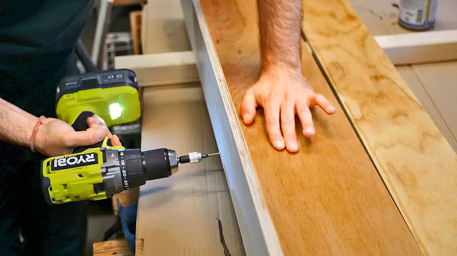 Steam-Bender: Holz biegen mit Dampf | selbst.de