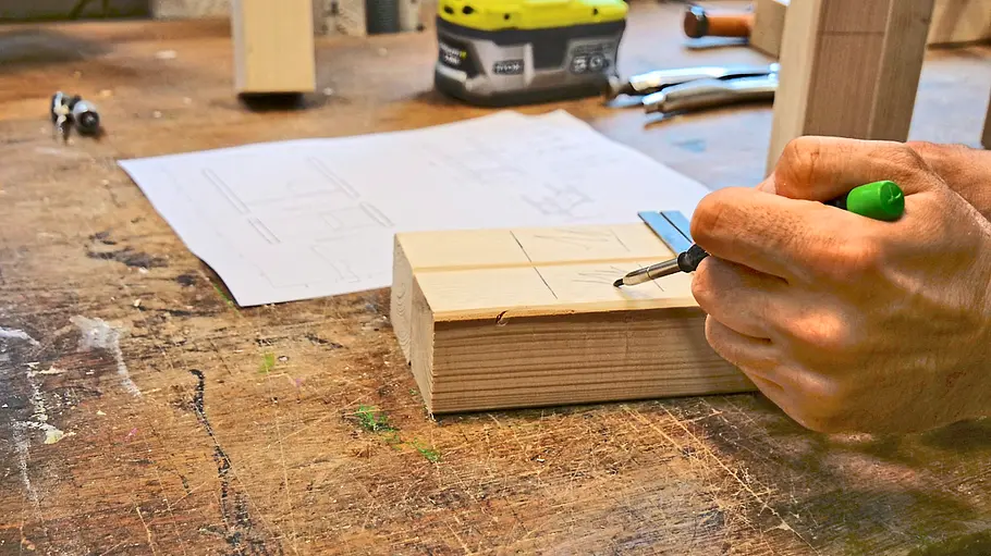 Steam-Bender: Holz biegen mit Dampf | selbst.de