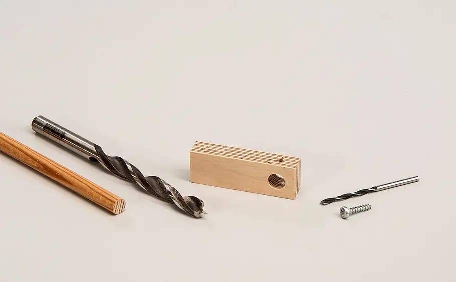 Flipper-Spiel | selbst.de