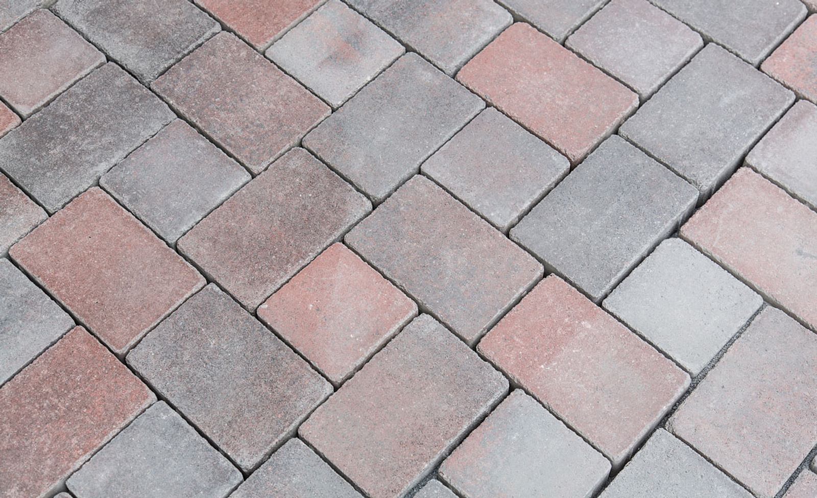 Pflastersteine | selbst.de
