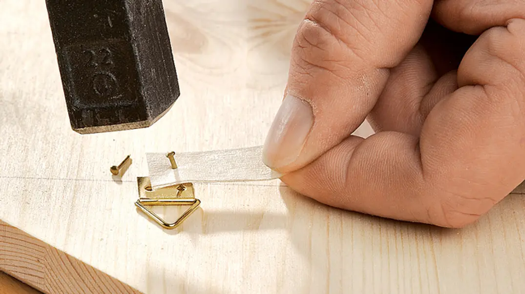 RAPEX-Liste auf deutsch | selbst.de