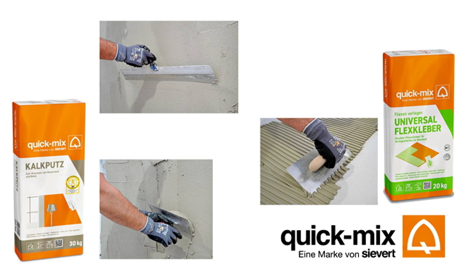 selbst - 123 - Was die Suche nicht findet.... - Gewinn-Portal.de - Die ...