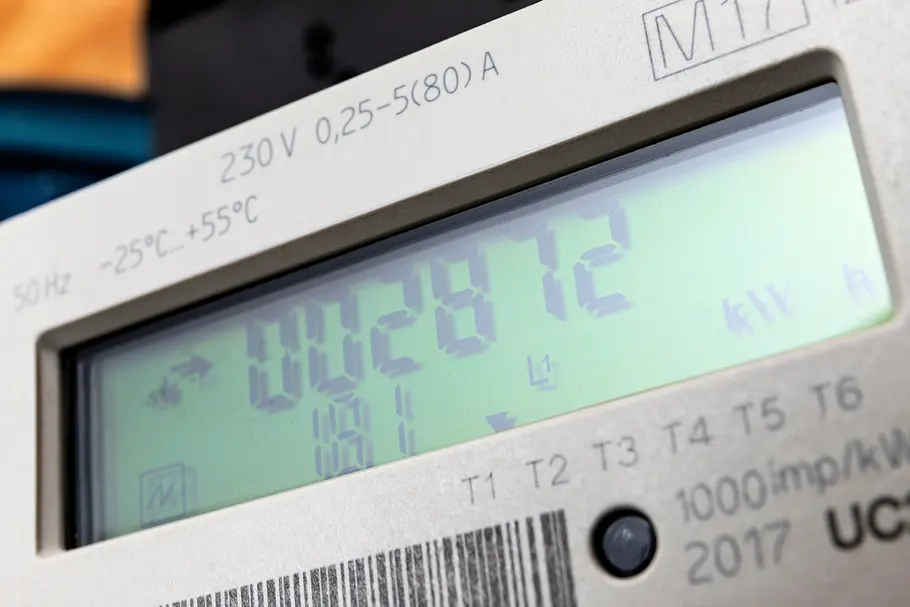 Wärmepumpe und Smart Meter: Pflichten, Vorteile und Kosten | selbst.de