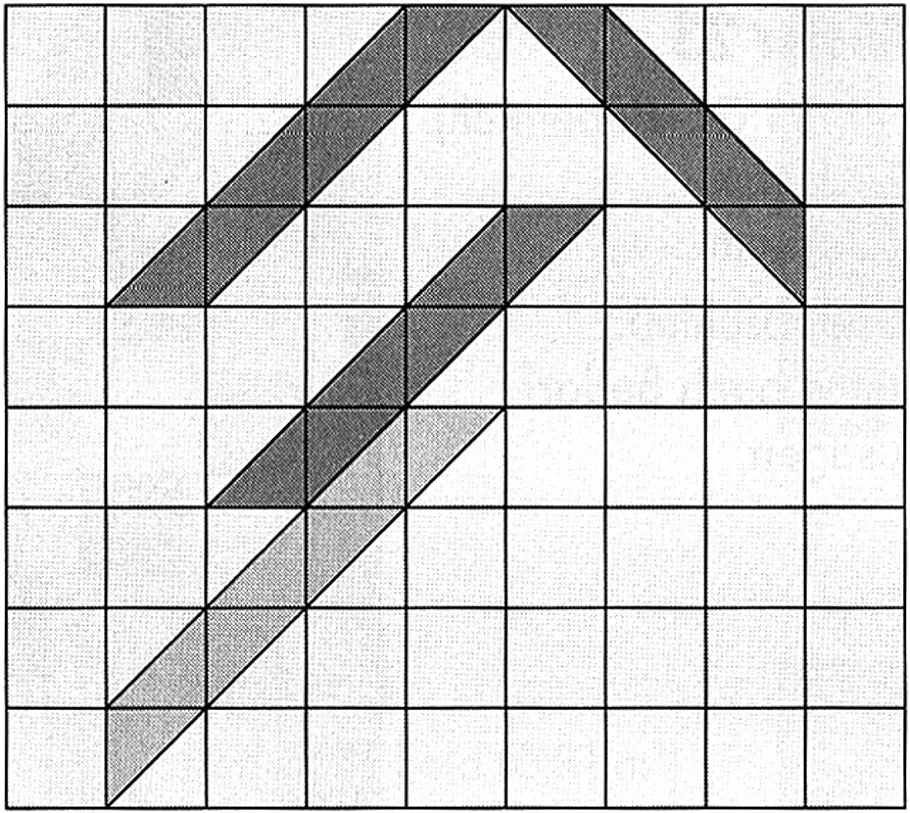 Betonstein-Pflaster | selbst.de
